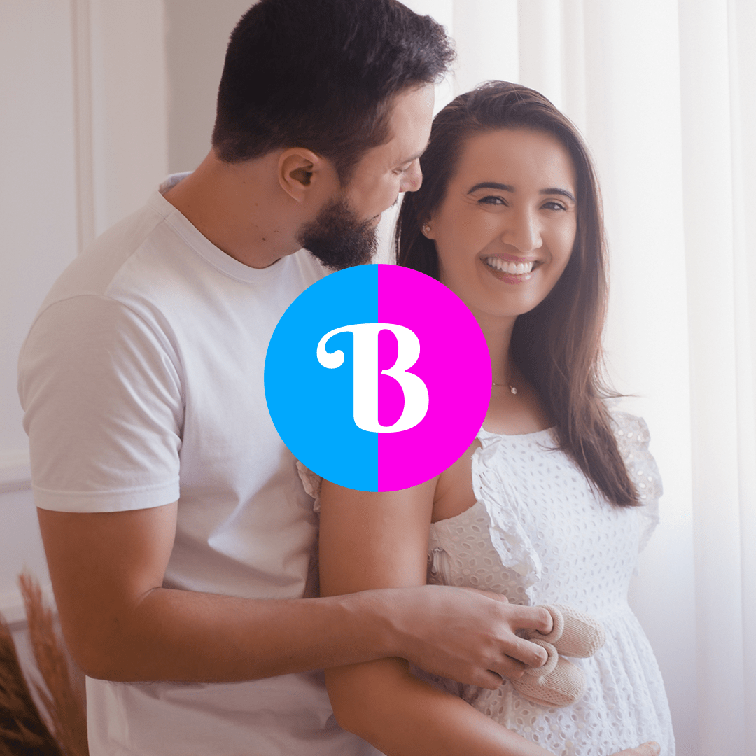 Bolão da Revelação - Bolão da Revelação